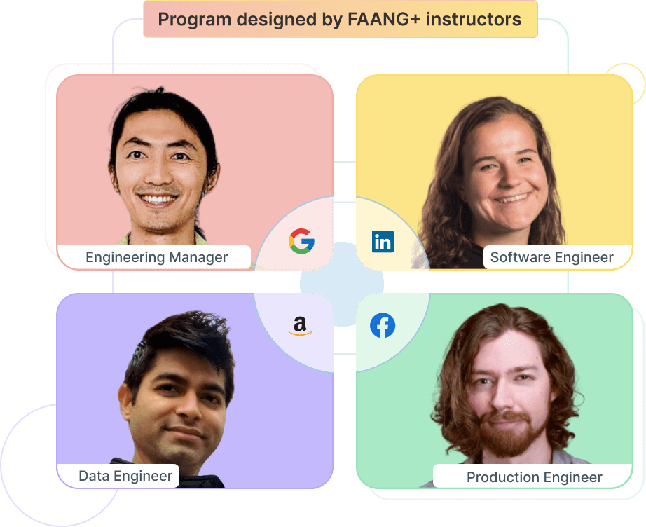 The Best Technical Interview Prep Courses | Interview Kickstart